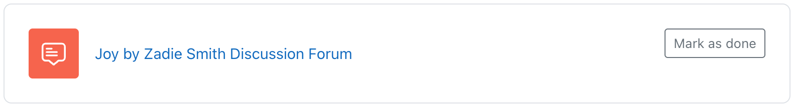 Submitting to an assignment using Moodle Plagiarism/Integrity Plugin ...