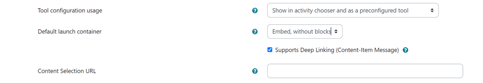 Converting your Feedback Studio Moodle integration from LTI 1.1 to LTI ...