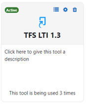 Converting your Feedback Studio Moodle integration from LTI 1.1 to LTI ...