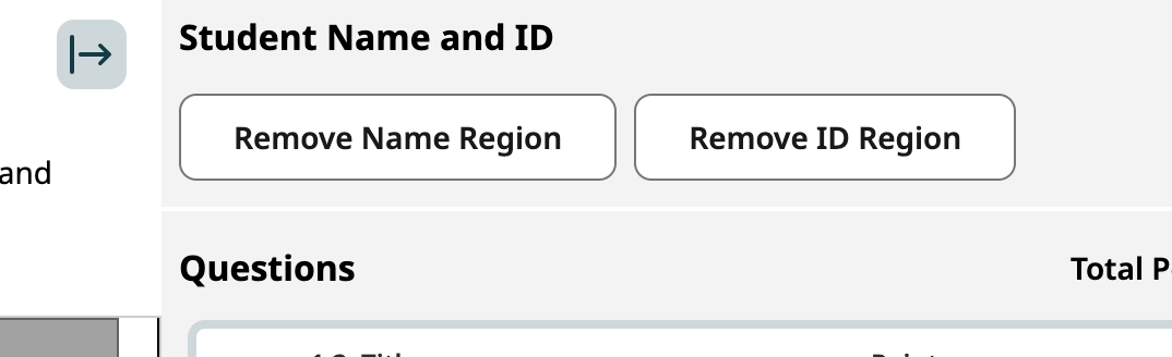 Creating a Handwritten Assignment – Turnitin Guides