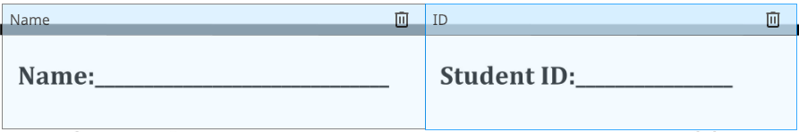 Region formatting tips for Handwritten Assignments – Turnitin Guides