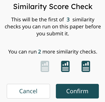 Adding Draft Coach to Microsoft Word Online – Turnitin Guides