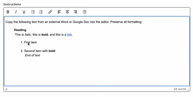 Turnitin release notes – Turnitin Guides