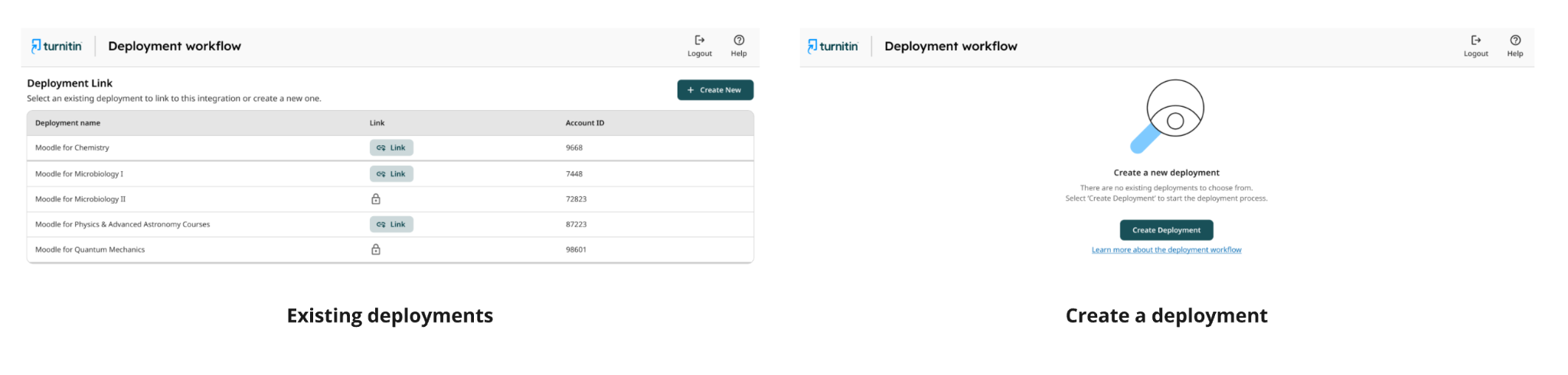 Configuring Feedback Studio in Microsoft Teams – Turnitin Guides